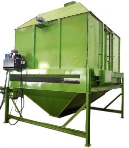 CPM Products | Team Agrotech