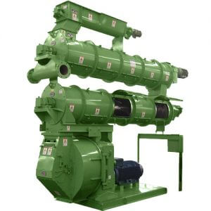 CPM Products | Team Agrotech