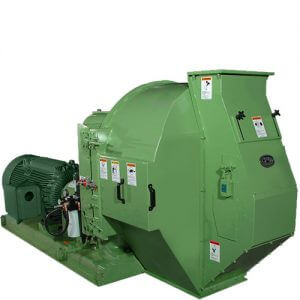 CPM Products | Team Agrotech