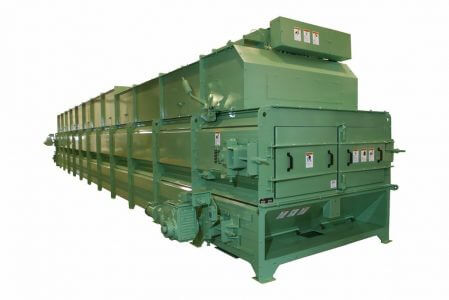 CPM Coolers | Team Agrotech